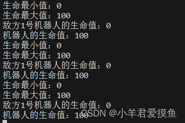 ROS2行为树（C++行为树）BehaviorTree.CPP完全图形化开发，完美支持ROS2话题通信_ros behaviortree效果 ...