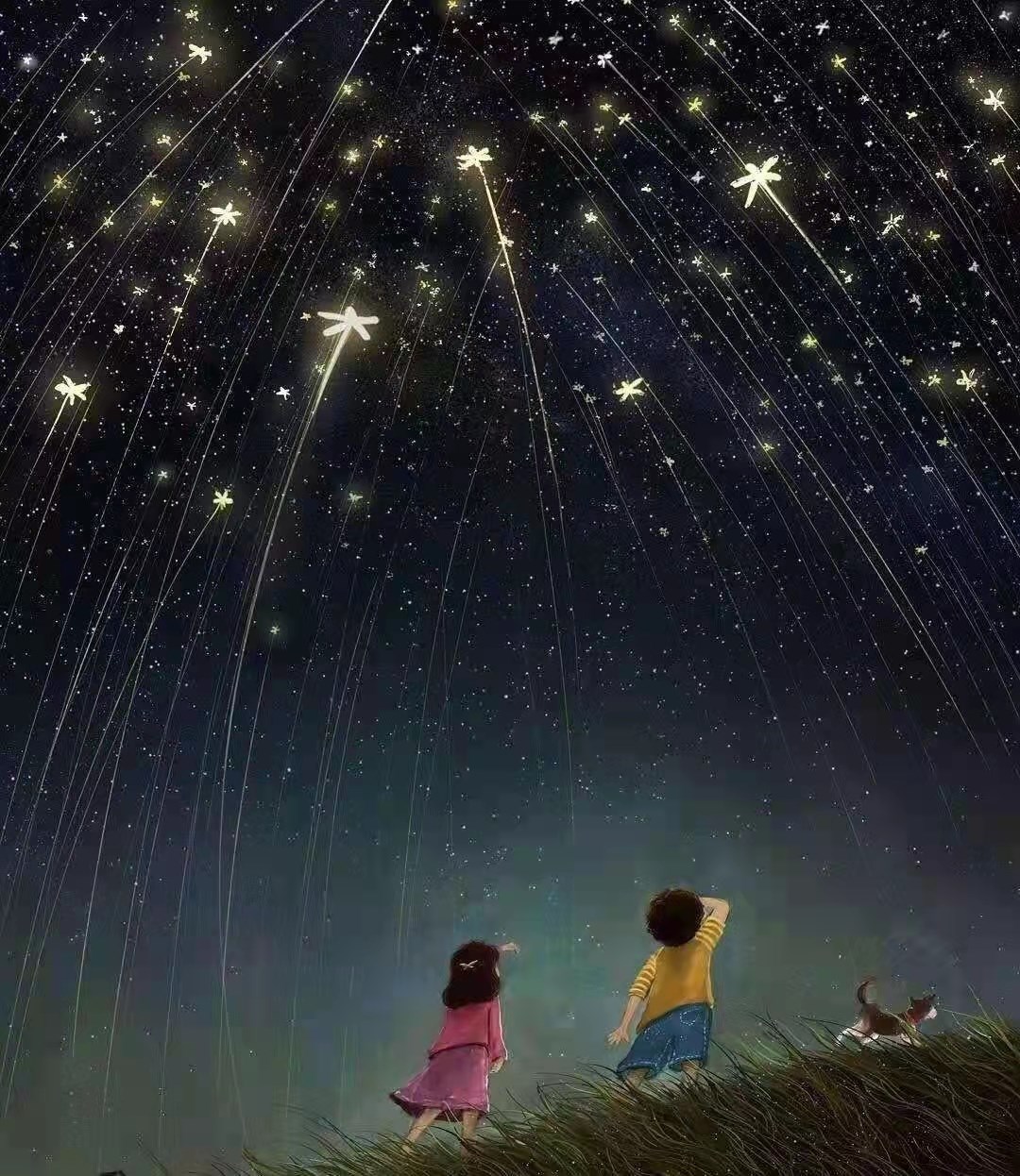 基于opencv的模式识别——水果类别识别与计数_python_doll ～CJ-华为开发者空间