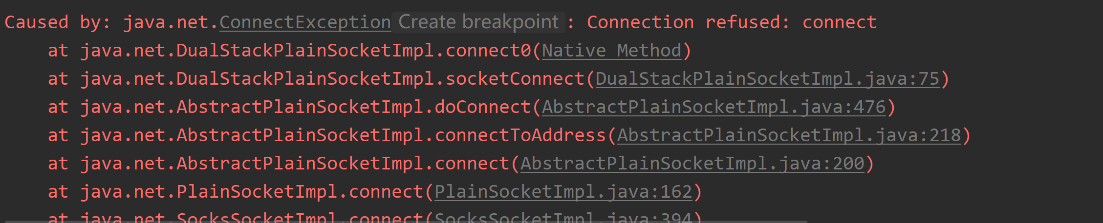 mySQL登录非默认端口以及JDBC与Java链接的常见问题_mysql非默认端口登录-CSDN博客
