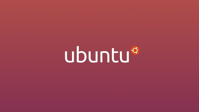 Ubuntu20.04LTS开启22端口_ubuntu20.04 22端口-CSDN博客