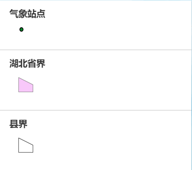 ArcGIS API for JavaScript Map与地图控件_arcgis js scalebar-CSDN博客