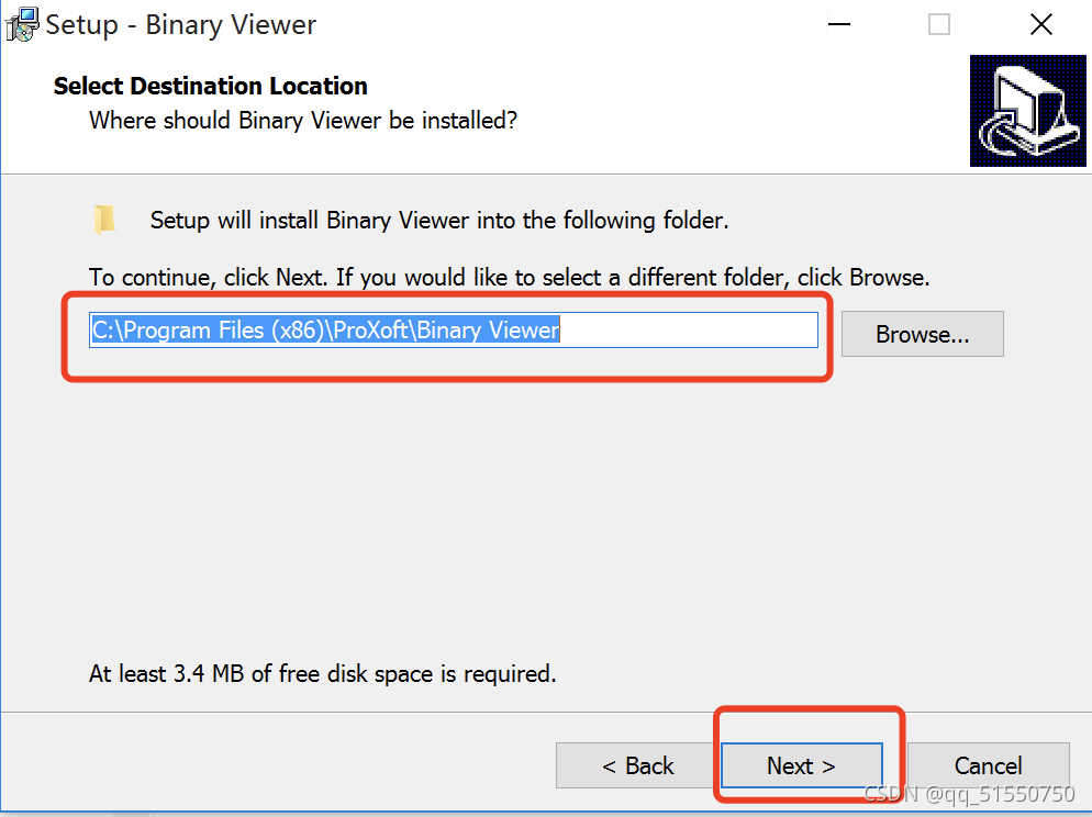 反编译工具的使用和字节码文件的查看(binary Viewer)binary 反编译教程 Csdn博客