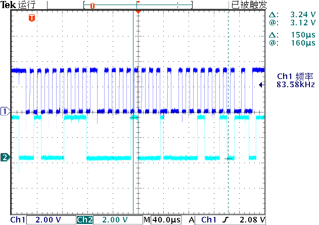 使用ESP32 MicroPython I2C功能读取 BH1750光度传感器模块数据_使用i2c读取bh1750光强度传感器数据实验报告-CSDN博客
