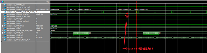 【PCIE】基于Riffa架构的PCIE项目-CSDN博客