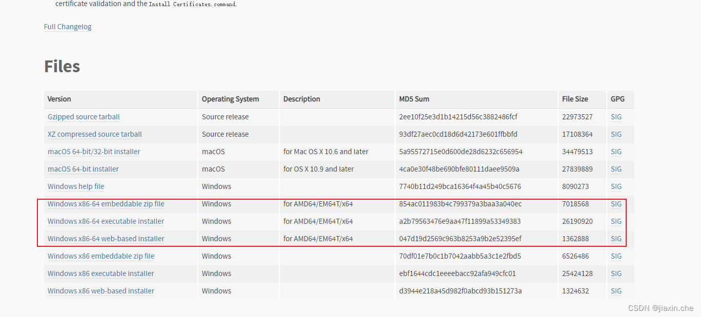 calibre-web（web图书库）_calibre web metadata.db-CSDN博客