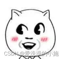 apk解析包出现错误、9:01 Generate Signed APK: Errors while building APK. You can find the errors in the ...