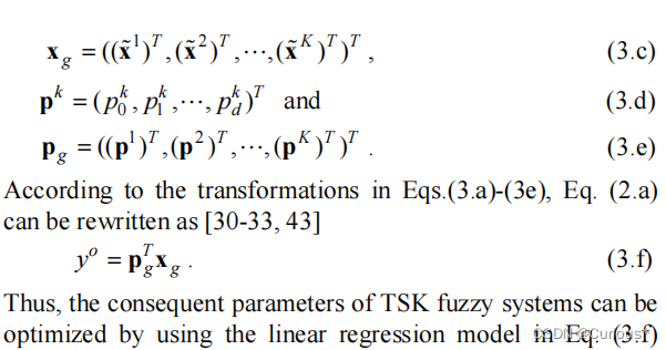 Recognition of Epileptic EEG Signals Using a Novel Multi-View TSK Fuzzy System论文阅读-CSDN博客