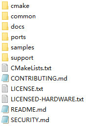 【STM32H7】第1章 ThreadX USBX初学准备工作_usbx 移植-CSDN博客
