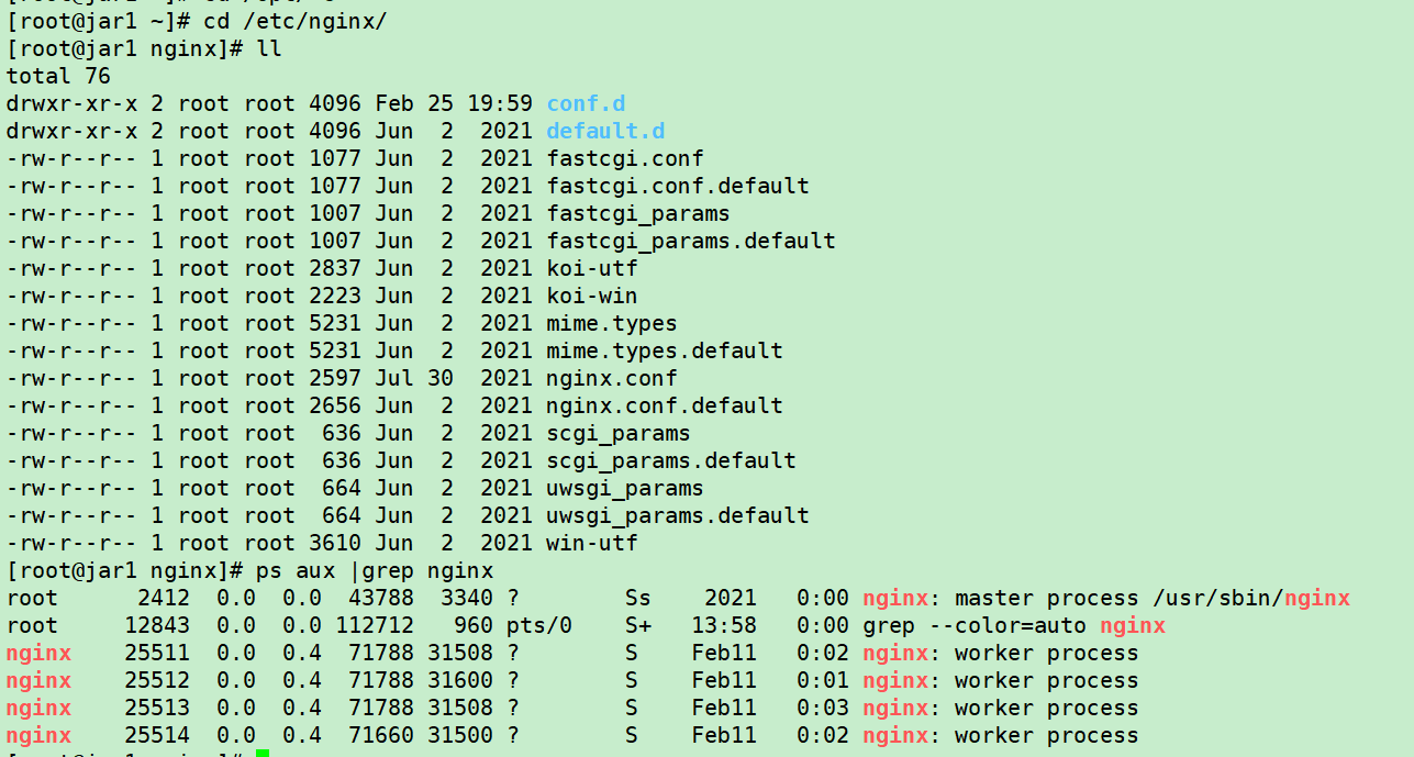 生产环境 net :: ERR_INCOMPLETE_CHUNKED_ENCODING问题修复_err incomplete chunked encoding-CSDN博客