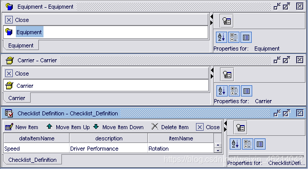 [RockWell FTPC]入门教程03_PD界面介绍_ftpc快捷键-CSDN博客