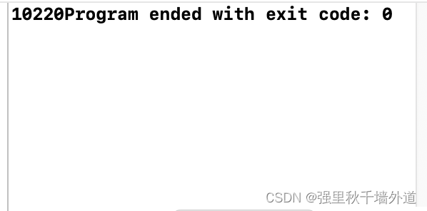 C++ 怎么写set/get函数？_c++ set get-CSDN博客