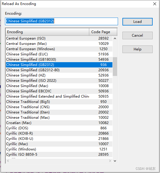 KEIL设置【默认工程配置】安装多个版本下默认打开的程序][KEIL和Source Insight中Tab键设置为4空格代替 解决代码杂乱的问题][前进后退快捷键设置][设置编码]_keil4 ...