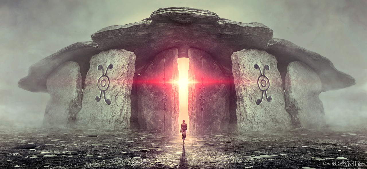 【开源项目】单点登录框架XXL-SSO源码解析_单点登录开源框架-CSDN博客