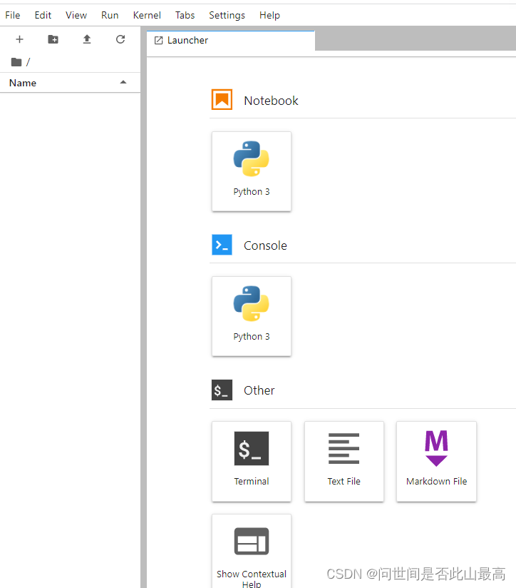 TypeError: __new__() missing 1 required positional argument: ‘exemplar ...