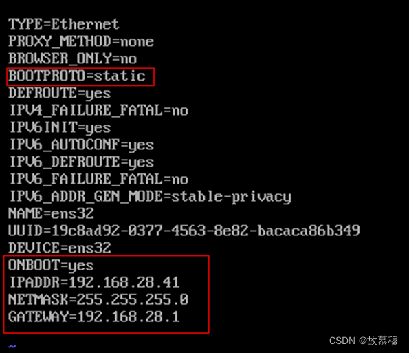GaussDB分布式测试环境搭建_gaussdb 部署-CSDN博客