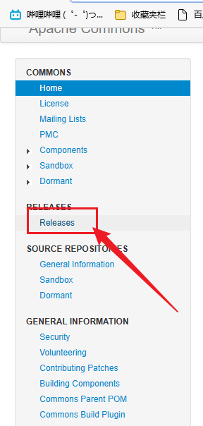 MySQL数据库-数据库连接池（演示DBCP数据源）_common-dbcp 1.4-CSDN博客