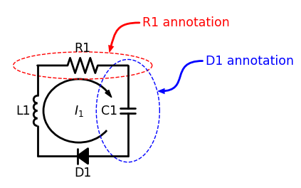 python实用库之schemdraw不只是绘制原理图_python schemdraw-CSDN博客