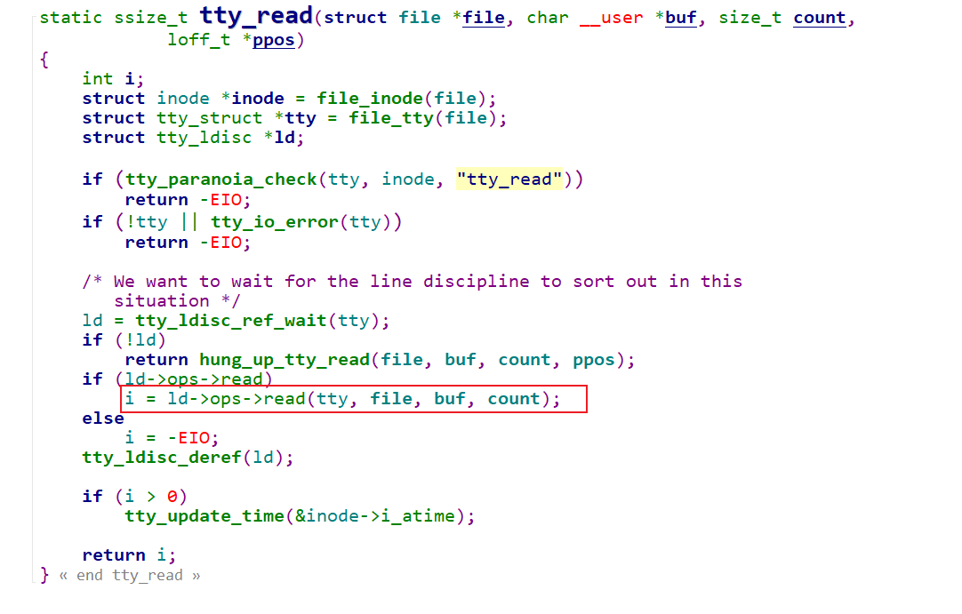 UART read过程分析_uart.read()-CSDN博客
