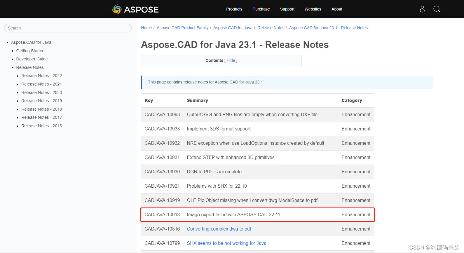com.aspose.cad.cadexceptions.ImageSaveException: Image export failed. 解决方案-CSDN博客