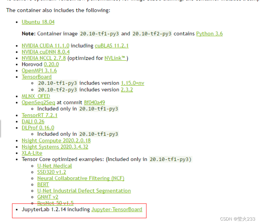 Docker镜像解析出Dockerfile_如何解析出镜像文件-CSDN博客