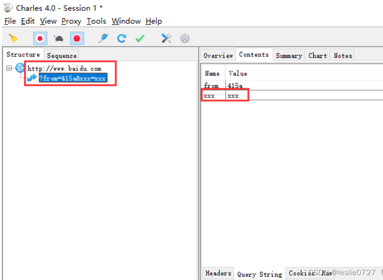 Charles--breakpoint_charles的breakpoint-CSDN博客