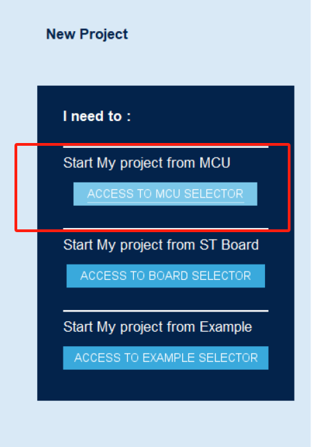【STM32】【CubeMX】通用定时器TIM2-TIM5中断配置方式+继电器控制_定时器5是72mhz-CSDN博客