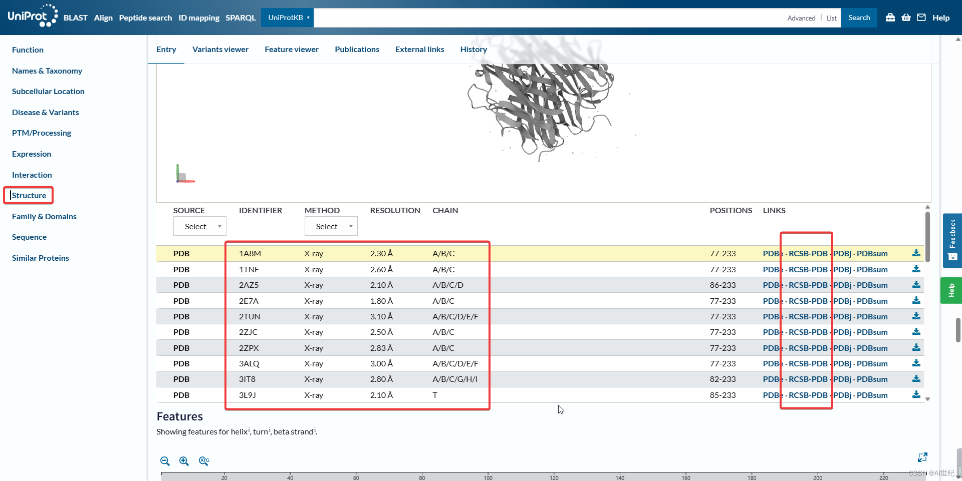 AMDock分子对接-CSDN博客