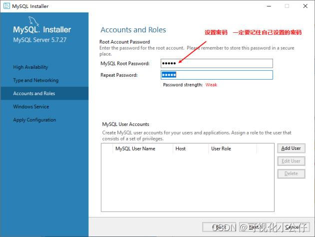 【精选】QuickBI-自建数据库MySQL连接_quick bi怎么连接本地mysql_可视化小公仔的博客-CSDN博客