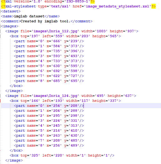 最细微讲解——ImgLab标注-CSDN博客