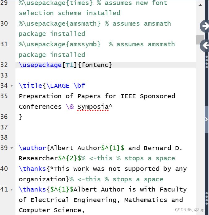 [Latex报错解决] Command \DH unavailable in encoding OT1_latex ot1-CSDN博客