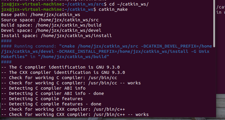 详细介绍如何在Ubuntu中实现MATLAB与ROS的通讯，借助MATALB进行ROS开发 - 古月居