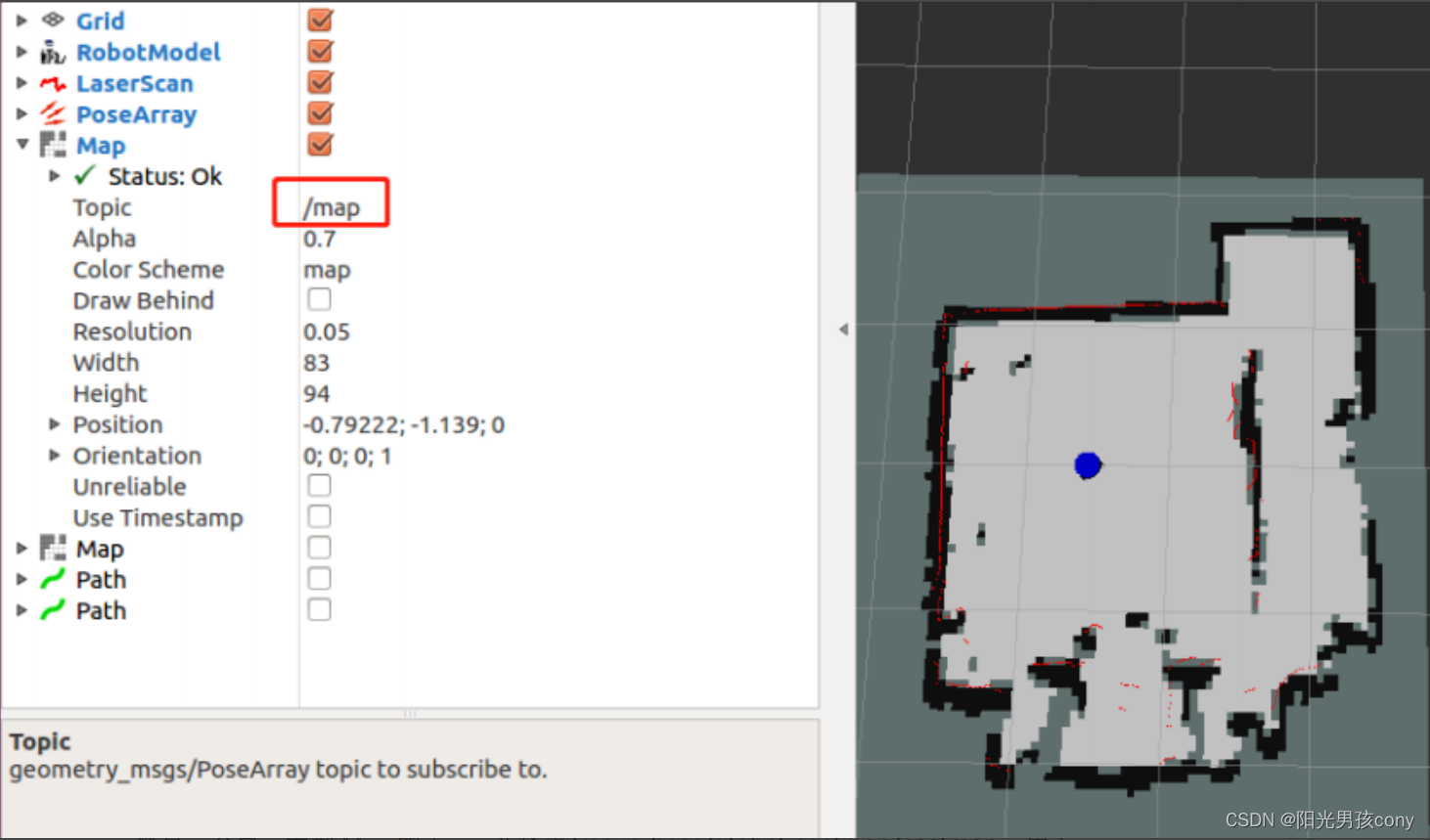 幻宇机器人使用简介-CSDN博客