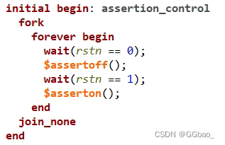 APB协议断言(Assertion)_apb rdata unknown assert-CSDN博客