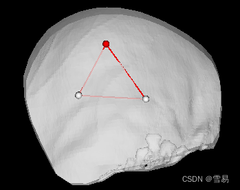 VTK-vtkCutter及其实现逻辑（接口讲解）-CSDN博客