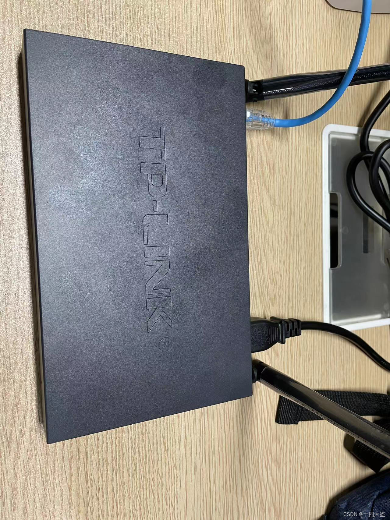 TL-WAR308路由器桥接设置-CSDN博客