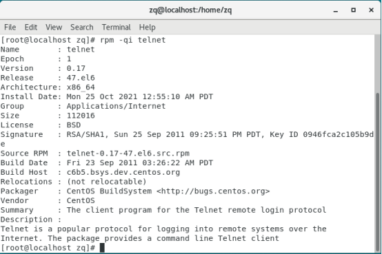 实验四 Linux系统管理（一）linux系统管理实验目的 Csdn博客 