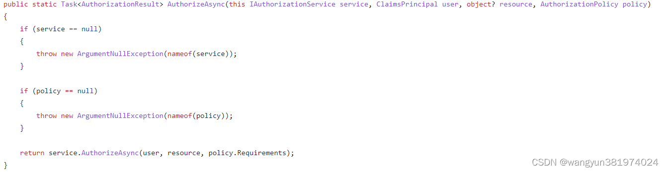 net6授权认证源码详解（三）_addauthorization-CSDN博客