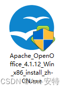 基于openoffice+pdfobject.js实现文档上传以及在线预览功能_pdfobject.js下载-CSDN博客