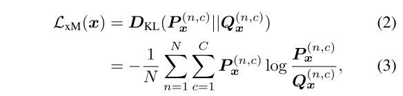 论文阅读：xMUDA: Cross-Modal Unsupervised Domain Adaptationfor 3D Semantic Segmentation-CSDN博客