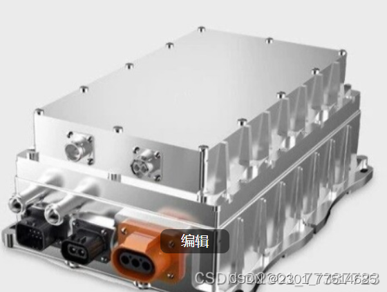OBC车载充电机6.6kw，国内OBC车载充电机NO.1 硬件原理图和软件_车载obc的软件方案-CSDN博客