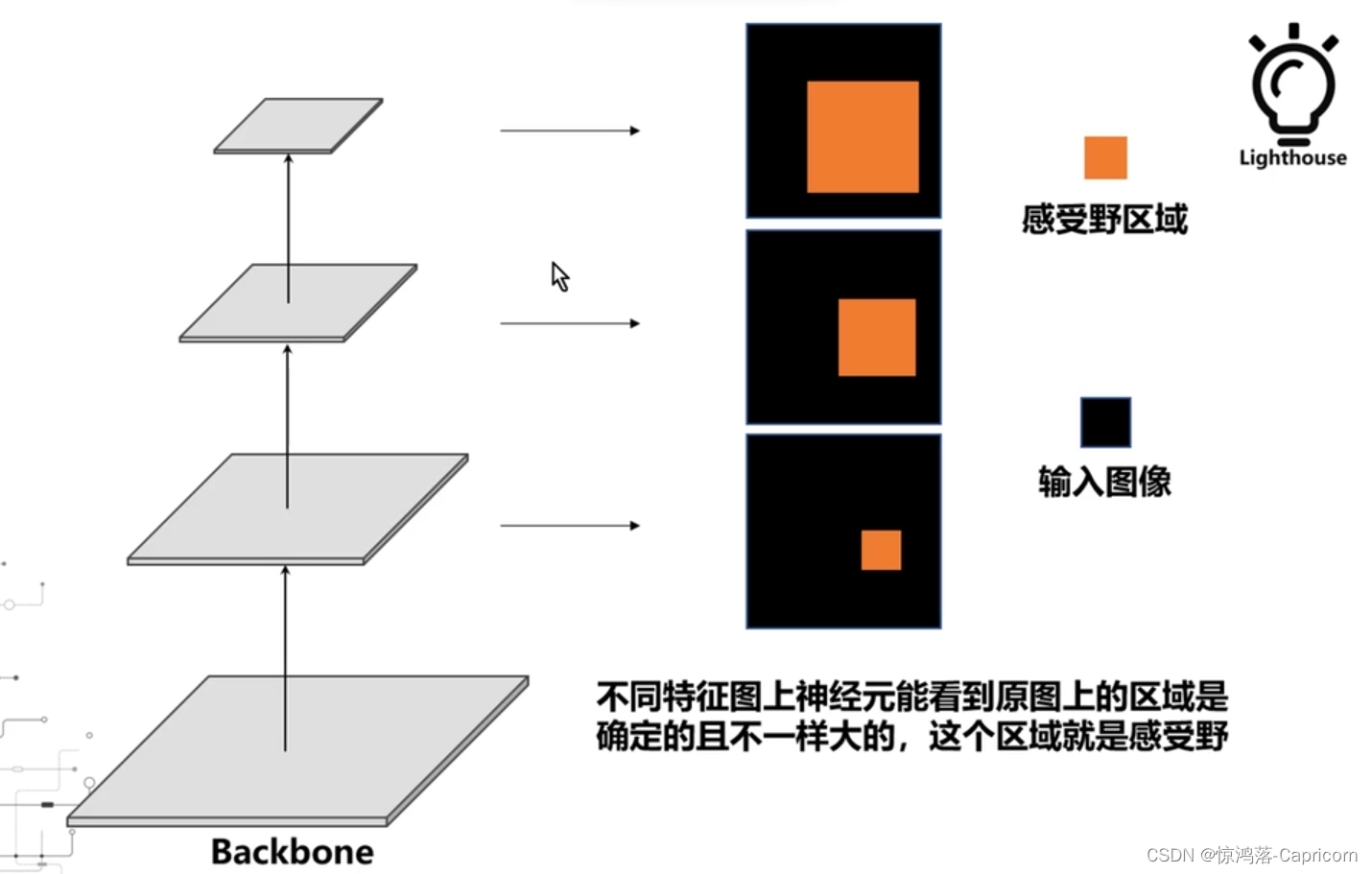 深度学习论文中的专业术语（backbone、head、bottleneck、Embedding、Warm up、end to end等）_深度学习 专业 词汇-CSDN博客