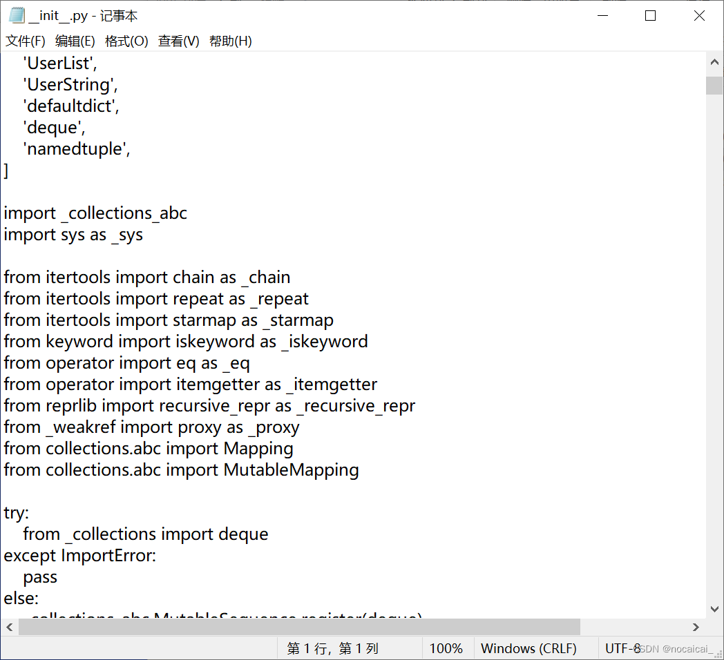 Windows Py310安装d2l失败解决过程无法安装d2l Csdn博客 3683