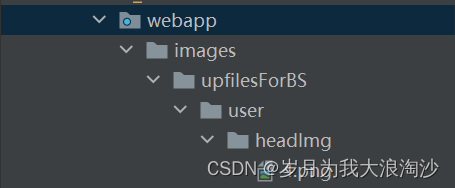 idea文件上传问题_"idea