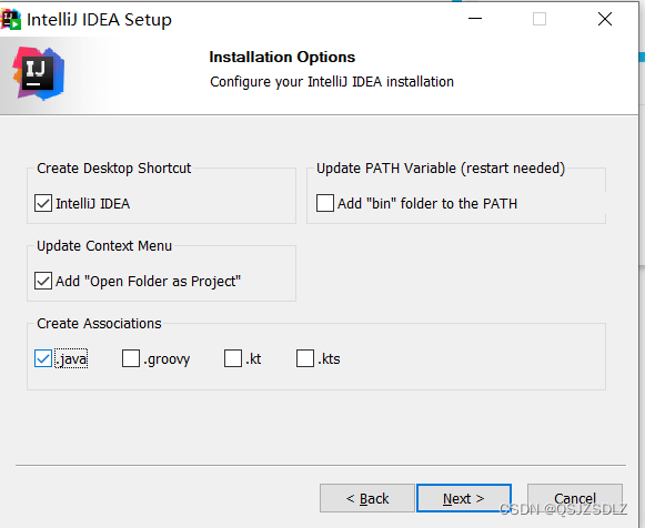 IDEA下载_ja-netfilter.jar下载-CSDN博客