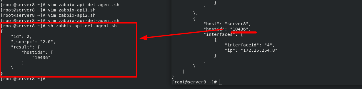 zabbix监控系统上——zabbix下载及安装、zabbix的使用、zabbix实现信息采集、zabbix监控页面的模板帮助-CSDN博客