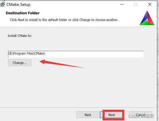 LVGL练习0722_cmake : 无法将“cmake”项识别为 cmdlet、函数、脚本文件或可运行程序的名称。请-CSDN博客