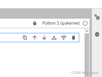 Mamba配置虚拟环境，并更改默认工作路径_在虚拟机中manba-CSDN博客