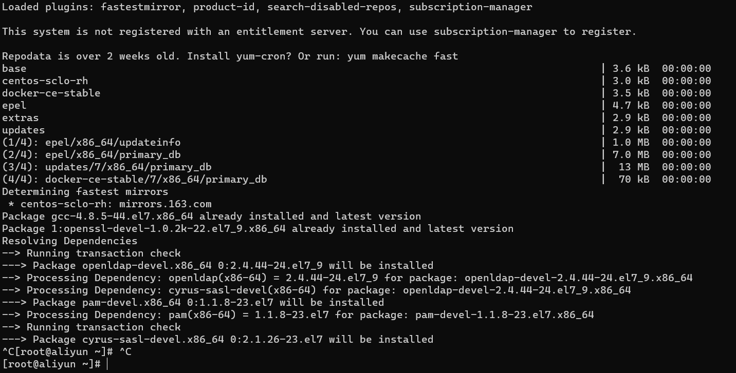 Centos搭建Socks5教程(无用户密码版)_centos系统sk5搭建多ip-CSDN博客