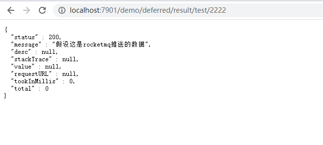 springboot学习(五十七) springboot中使用Callable和DeferredResult异步处理请求_springboot callable-CSDN博客