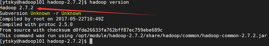虚拟机安装配置JDK和Hadoop_1.配置虚拟机中jdk、hadoop、hbase等应用的环境变量,并测试。-CSDN博客